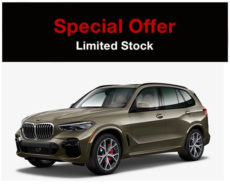 BMW X5 xDrive40i - Tax Free Military Sales in Wuerzburg Price 69955 usd ...