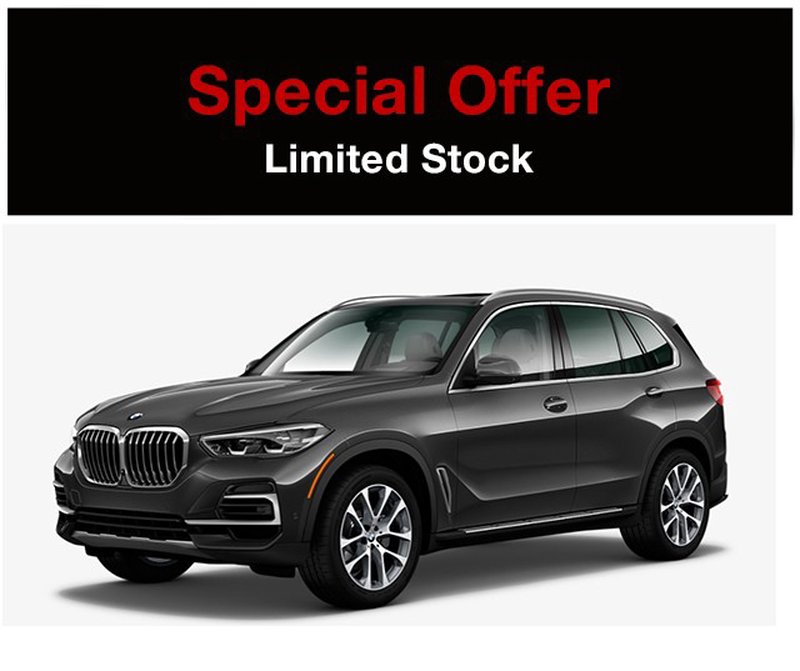 BMW X5 xDrive40i - Tax Free Military Sales in Wuerzburg Price 60430 usd ...