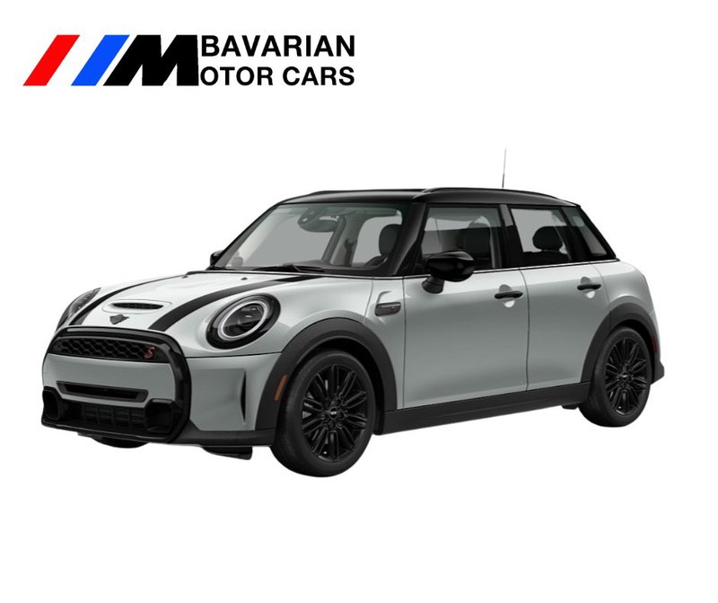 MINI Classic Cooper S - Tax Free Military Sales in Wuerzburg Price ...