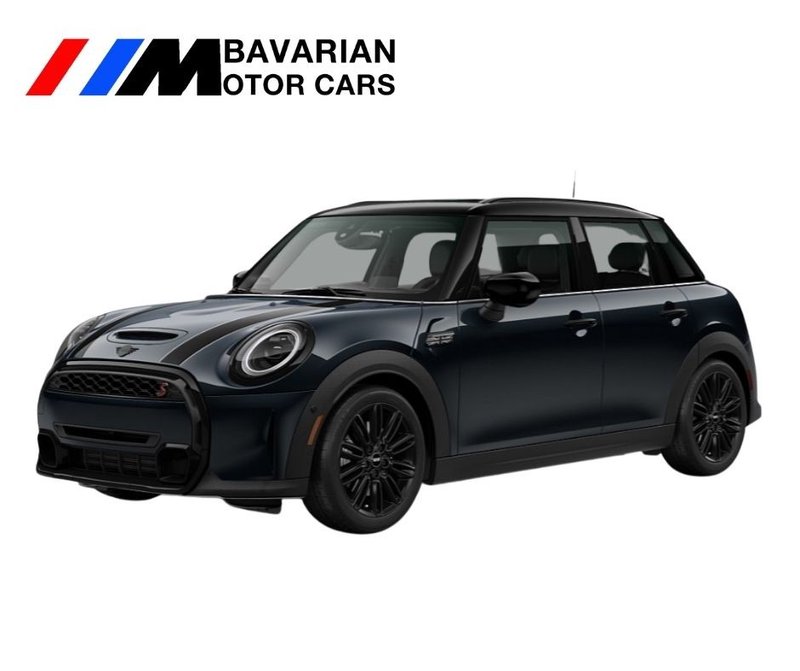 MINI Classic Cooper S - Tax Free Military Sales in Wuerzburg Price ...