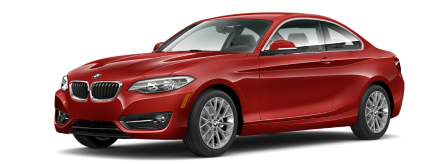 BMW Tax Free Military Sales - Bavarian Motor Cars Germany
